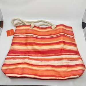 Ulta Beauty | Bags | Ulta Tote Bag | Poshmark